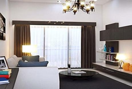 Sattva Opus in Tumkur Road, Bangalore: Price, Brochure, Floor Plan, Reviews