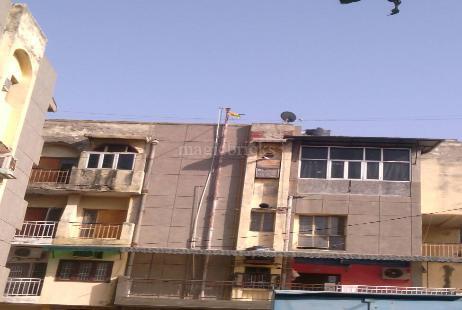 2 BHK Flats in Sector 23 Rohini, New Delhi: 13+ 2 BHK Flats for Sale in ...