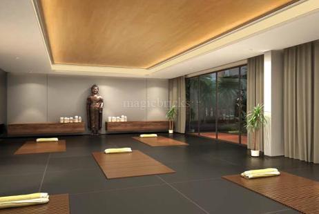 Siddhraj Z in Sargasan, Gandhinagar: Price, Brochure, Floor Plan, Reviews