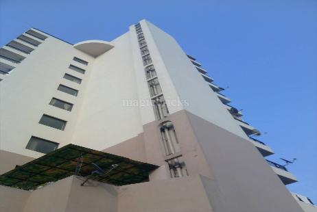 The Citizen in Sector 51, Gurgaon: Price, Brochure, Floor Plan, Reviews