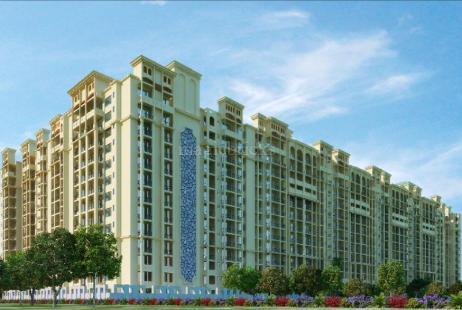 The Raghukul in Sikar Road, Jaipur: Price, Brochure, Floor Plan, Reviews