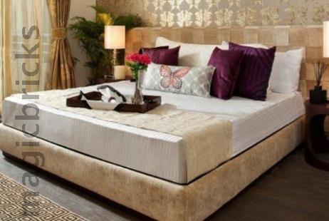 Trucia in Sector 32, Noida: Price, Brochure, Floor Plan, Reviews