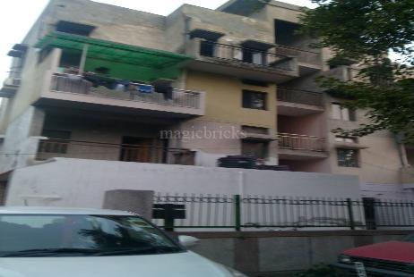 DDA Project Vivek Vihar Phase 2 in Vivek Vihar, New Delhi: Price ...