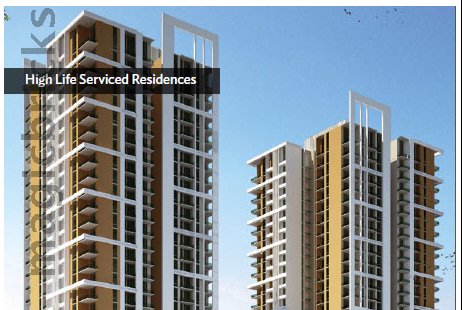Wave Amore in Sector 32, Noida | Wave Amore Price, Photos, Floor Plans
