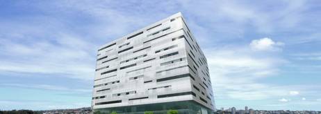 Western Pearl in Hitech City, Hyderabad: Price, Brochure, Floor Plan ...