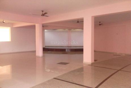 Concorde Wind Rush in Electronic City Phase 2, Bangalore: Price ...