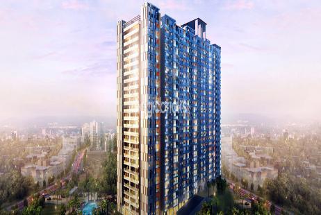Adarsh Premia in Banashankari Stage 2, Bangalore: Price, Brochure ...