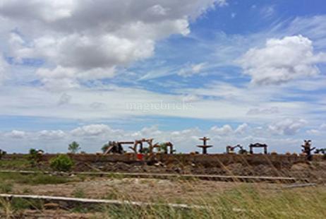 7 Ocean Greens in Dholera, Ahmedabad: Price, Brochure, Floor Plan, Reviews