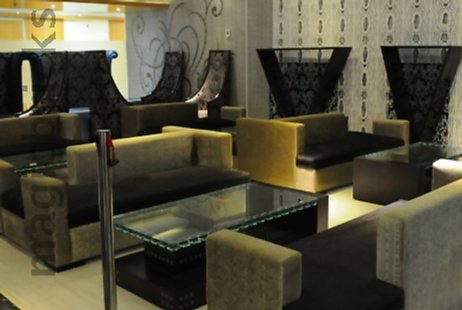 Advant Navis Business Park in Sector 142, Noida: Price, Brochure, Floor ...