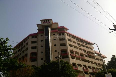 Agrim Apartment in Sector 43, Gurgaon: Price, Brochure, Floor Plan, Reviews