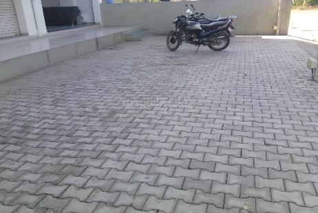 Anand Square in Tragad, Ahmedabad: Price, Brochure, Floor Plan, Reviews