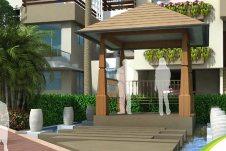 Aurus Aabha in Shirwal, Pune: Price, Brochure, Floor Plan, Reviews