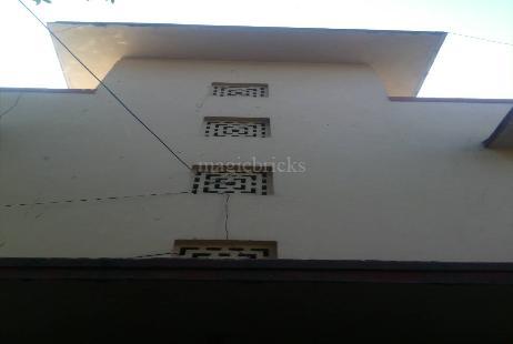 CPWD Central Public Work Department Govt Residential Complex in Moti ...