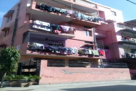 DDA MIG Flats East Loni Road in Loni Road, New Delhi: Price, Brochure ...