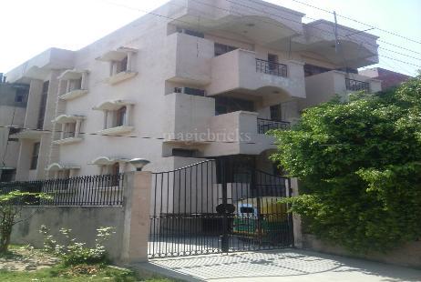 DLF Society Phase 3 Block V9 in DLF Phase 3, Gurgaon: Price, Brochure ...