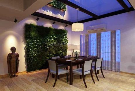 Edcon Rio Grande in Panaji, Goa: Price, Brochure, Floor Plan, Reviews