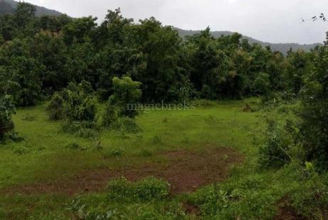 Greenland in Pali, Raigad: Price, Brochure, Floor Plan, Reviews