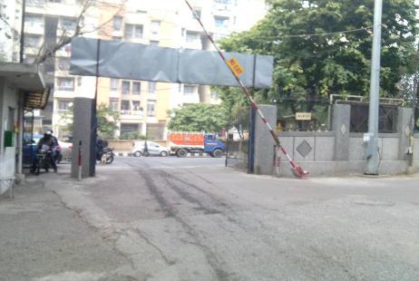 DDA Harsh Appartment Photos & Video Sector 22 Dwarka New Delhi
