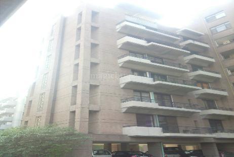 IFS Tower in Sector 56, Gurgaon: Price, Brochure, Floor Plan, Reviews