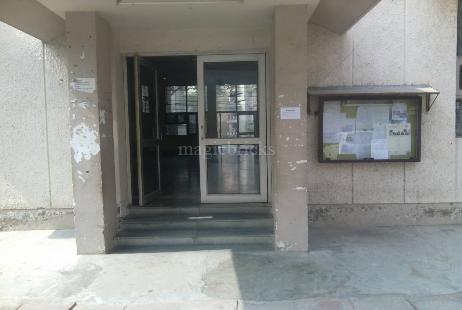 IRWO Rail Vihar in Sohna, Gurgaon: Price, Brochure, Floor Plan, Reviews