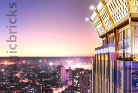 Ideal Unique Centre in Topsia, Kolkata: Price, Brochure, Floor Plan ...