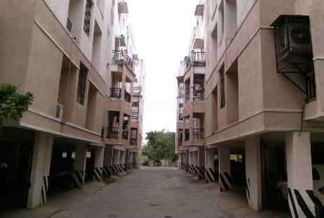 DABC Mithilam Resale Flats Price: Flats for Sale in DABC Mithilam Chennai