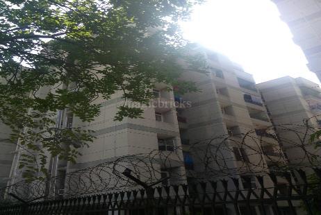 Kribhko Township in Sector 35, Noida: Price, Brochure, Floor Plan, Reviews