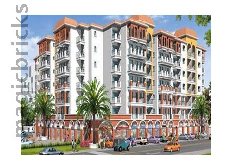 Kurtarkar Landmark in Margao, Goa: Price, Brochure, Floor Plan, Reviews