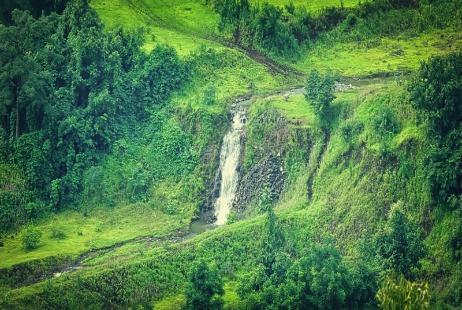 LA Colina Hill View in Pirangut, Pune: Price, Brochure, Floor Plan, Reviews