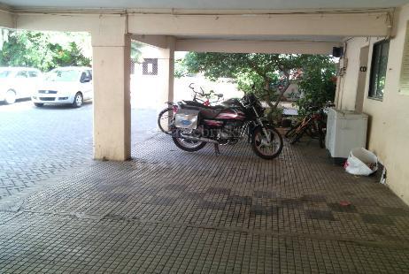 Lunkad Avenue in Viman Nagar Central, Pune: Price, Brochure, Floor Plan ...