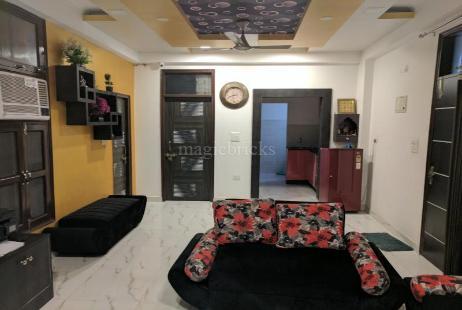 Mayur Gold in Noida Extension, Noida: Price, Brochure, Floor Plan, Reviews