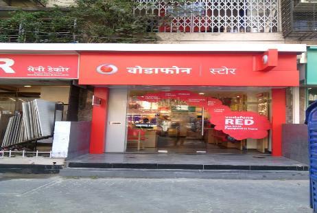 Monisha Tower in Andheri West, Mumbai: Price, Brochure, Floor Plan, Reviews