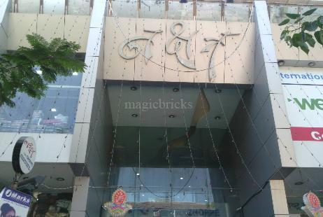 Mukund Mansion in Dadar West, Mumbai: Price, Brochure, Floor Plan, Reviews