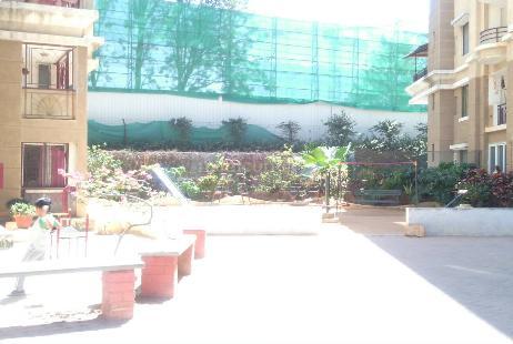 Puravankara Purva Carnation in Cox Town, Bangalore: Price, Brochure ...