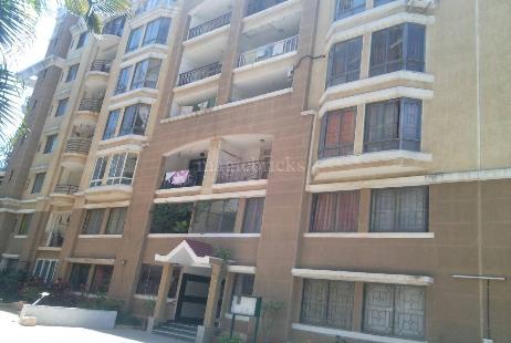 Puravankara Purva Park in Cox Town, Bangalore: Price, Brochure, Floor ...