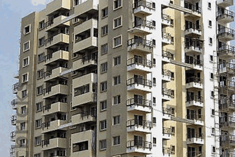 Puravankara Purva Vantage in HSR Layout, Bangalore: Price, Brochure ...