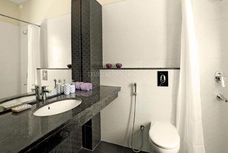 Raheja Waterfront in Kulai, Mangalore: Price, Brochure, Floor Plan, Reviews