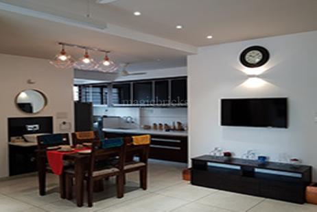 Raj Sapphire in Chharwada, Vapi: Price, Brochure, Floor Plan, Reviews