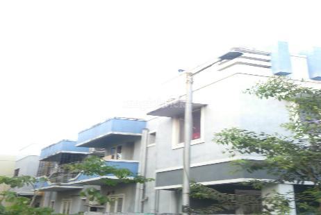 Ramyam in Ramapuram, Chennai: Price, Brochure, Floor Plan, Reviews