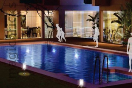 Ruby Grand in Selaiyur, Chennai: Price, Brochure, Floor Plan, Reviews