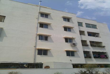 S2 Primrose in Horamavu, Bangalore: Price, Brochure, Floor Plan, Reviews