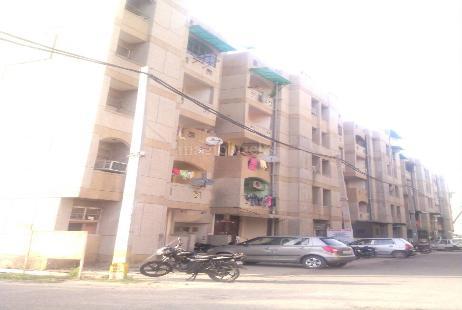 Rohini Heights Resale Price, Flats & Properties for sale in Rohini ...