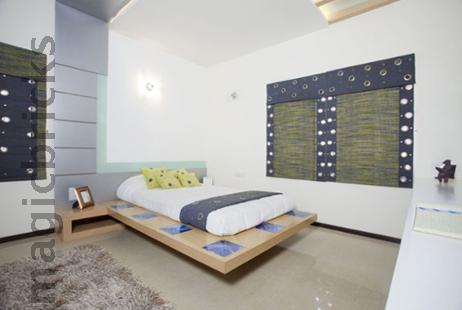 Salarpuria Sattva Gold Summit in Hennur Main Road, Bangalore: Price ...