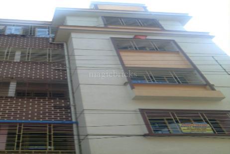 Shivam Enclave in Bansdroni, Kolkata: Price, Brochure, Floor Plan, Reviews