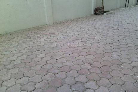 Dighi, Pune: Map, Property Rates, Projects, Photos, Reviews, Info