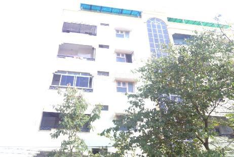 Sri Sai Towers in Uppal, Hyderabad: Price, Brochure, Floor Plan, Reviews