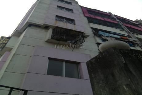 Starlight Twins in Behala, Kolkata: Price, Brochure, Floor Plan, Reviews