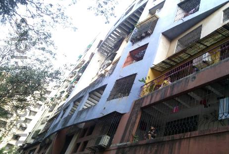 Sun Srishti in Powai, Mumbai: Price, Brochure, Floor Plan, Reviews