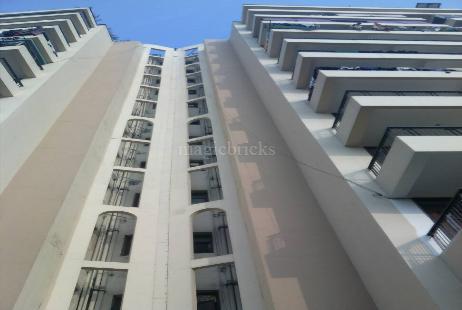 The Citizen in Sector 51, Gurgaon: Price, Brochure, Floor Plan, Reviews