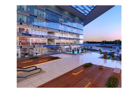 The Grand Plaza in VIP Road, Surat: Price, Brochure, Floor Plan, Reviews